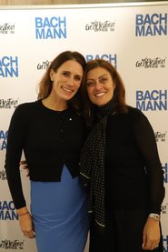 Interview with Marcie Incarico: How 100% passion leads to great success.